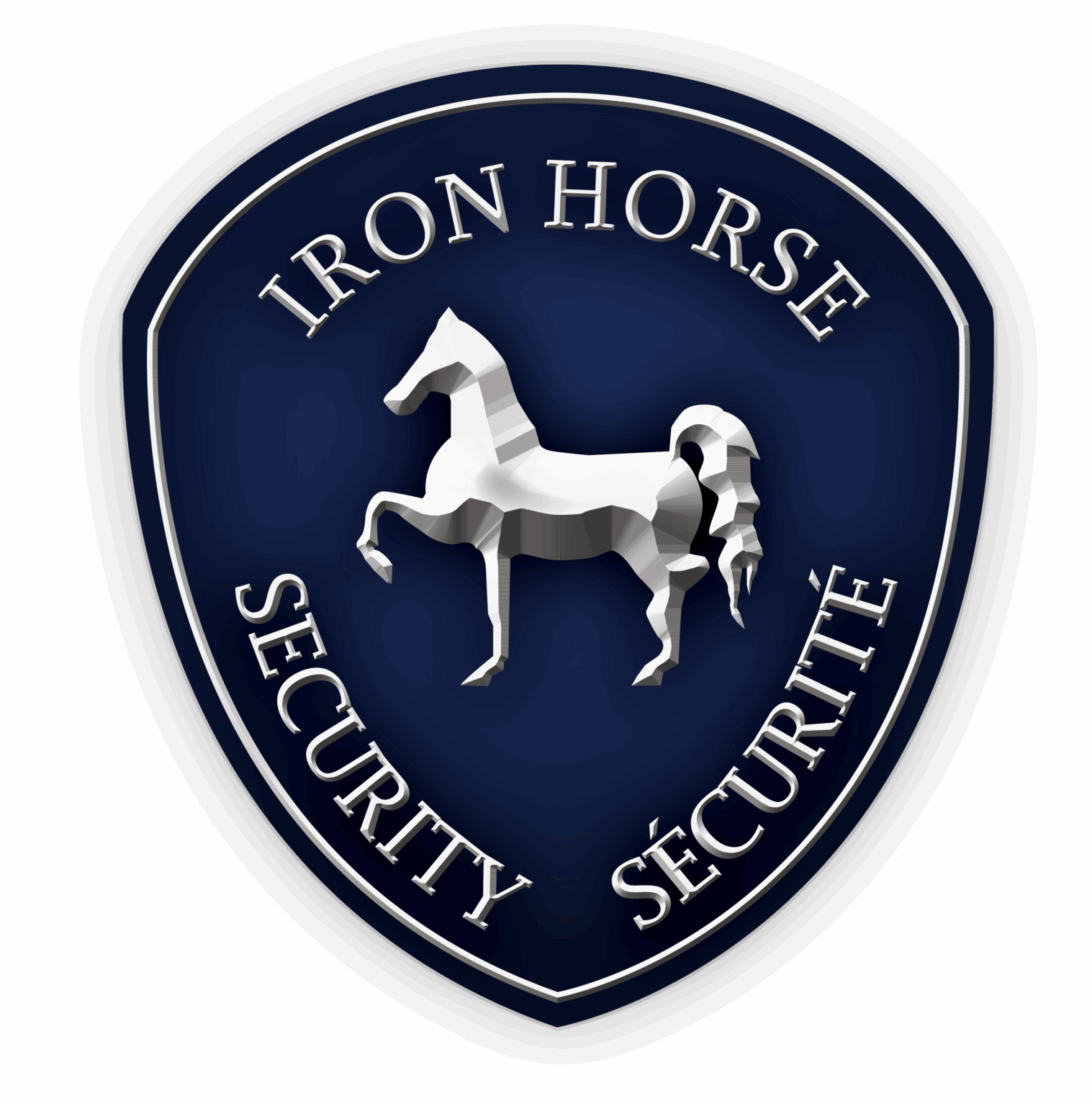 secrutiy guards services Archives - Iron Horse Security